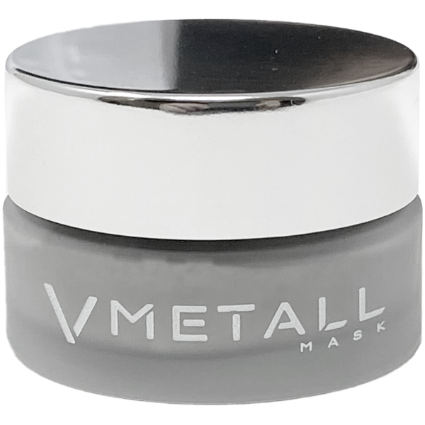 PROMOITALIA, VM Corporation - V METALL SKIN SYSTEM - SKINBOOSTER